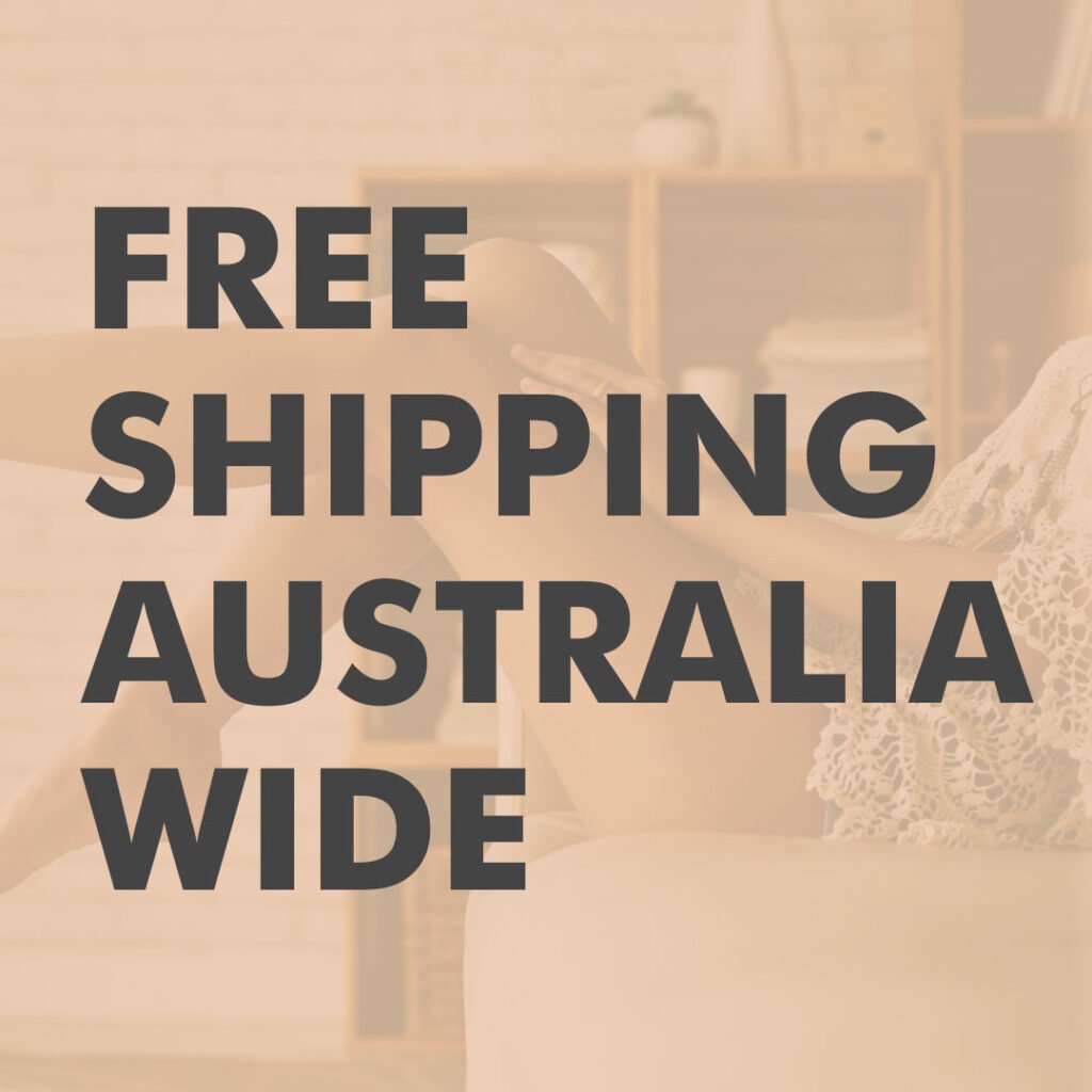 Mojo Matters Journal - Authentic Awareness