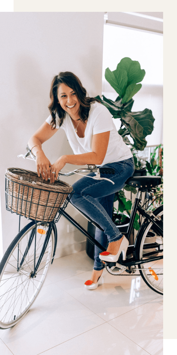 About Me - Supporting Women’s Sensuality & Well-being